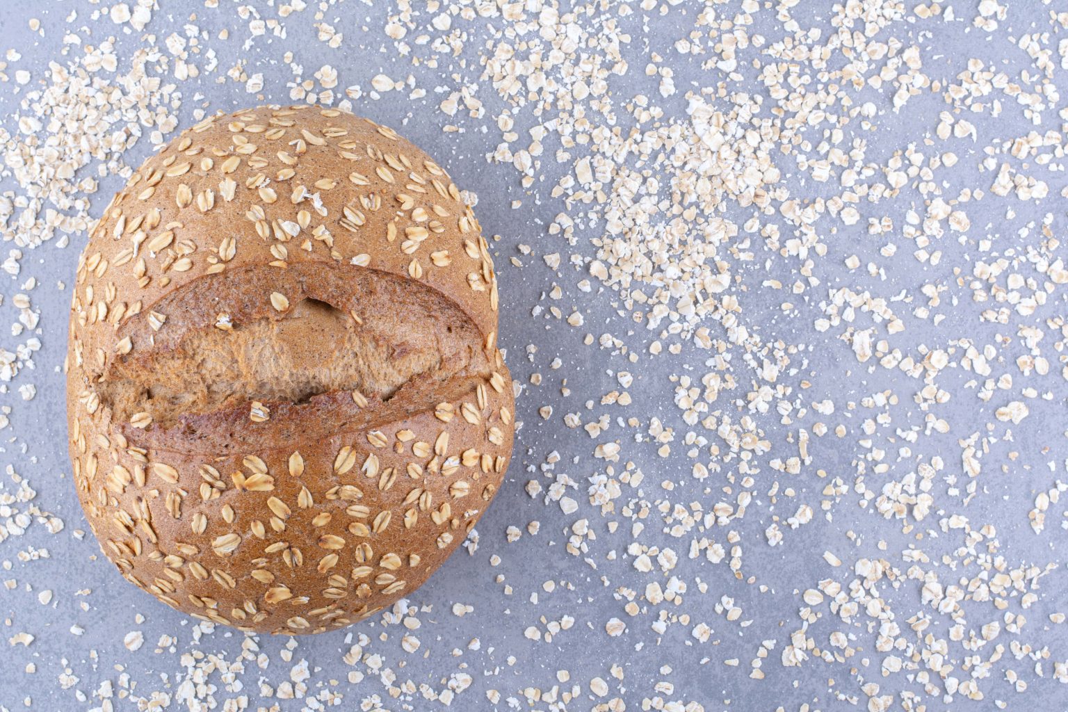 🥯 Keto bułki: najlepsze przepisy na bułki ketogeniczne